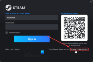 Steam unable to verify email address? Here are fixes!