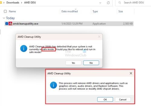 Fix Bug Check Error Code 0x00000133 ntoskrnl.exe