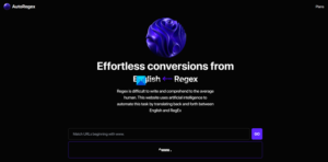 Best AI tools for Developers