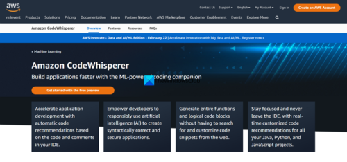 Best AI tools for Developers