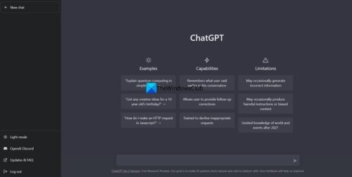 ChatGPT Tips and Tricks - Beginners Guide