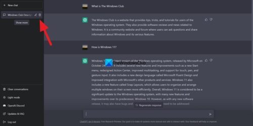 ChatGPT Tips and Tricks - Beginners Guide