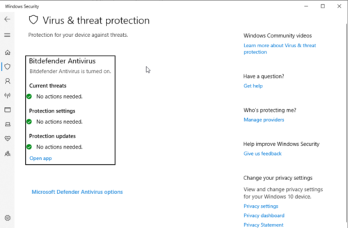 LockDown Browser is not working [Quick fix]