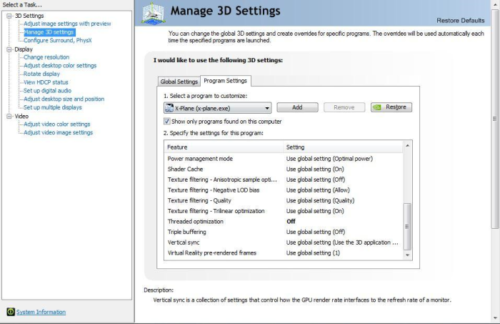 Fix BlueStacks White Screen problem on Windows PC