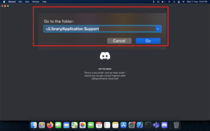 How to clear Discord cache on Windows, iPhone, Android, Mac