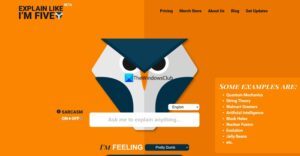 Best AI tools for Students