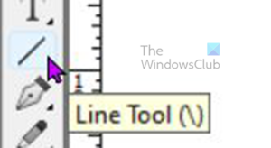 How to change Stroke Styles in InDesign