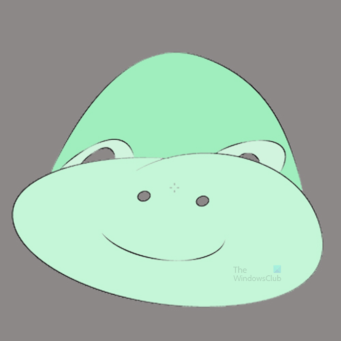 How to invert colors in Photoshop