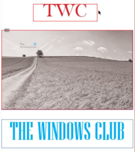 How to convert InDesign document to grayscale