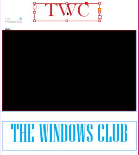 How to convert InDesign document to grayscale