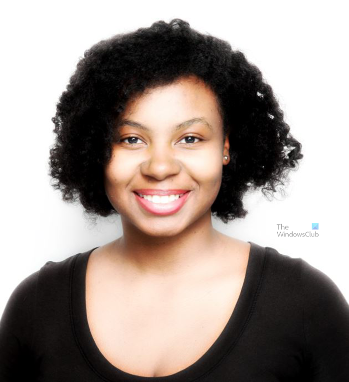 How to Polarize an Image in Photoshop