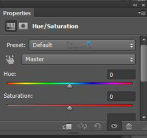 How to Polarize an Image in Photoshop