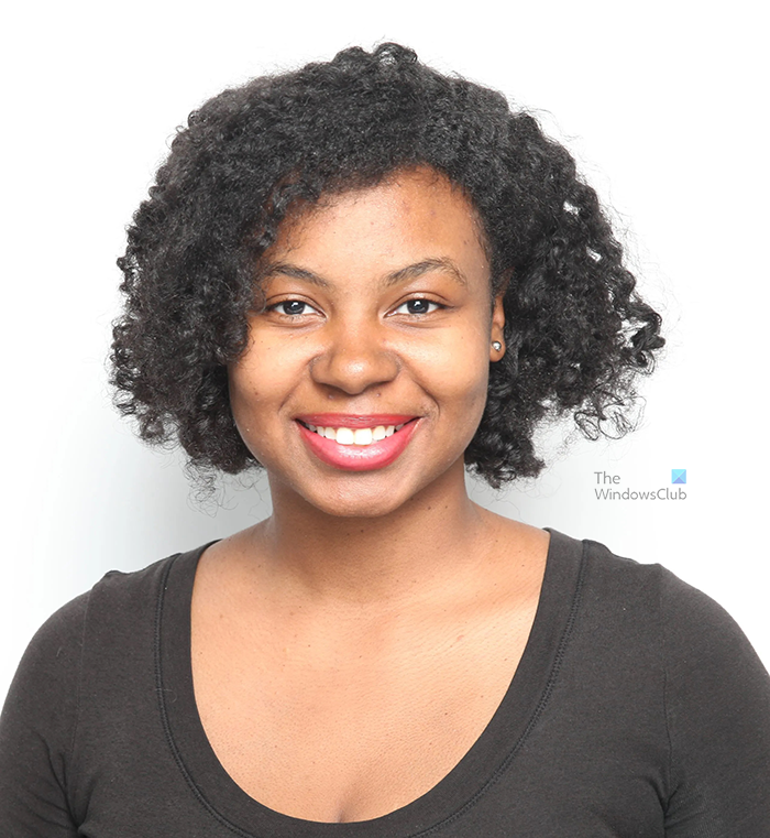 How to Polarize an Image in Photoshop