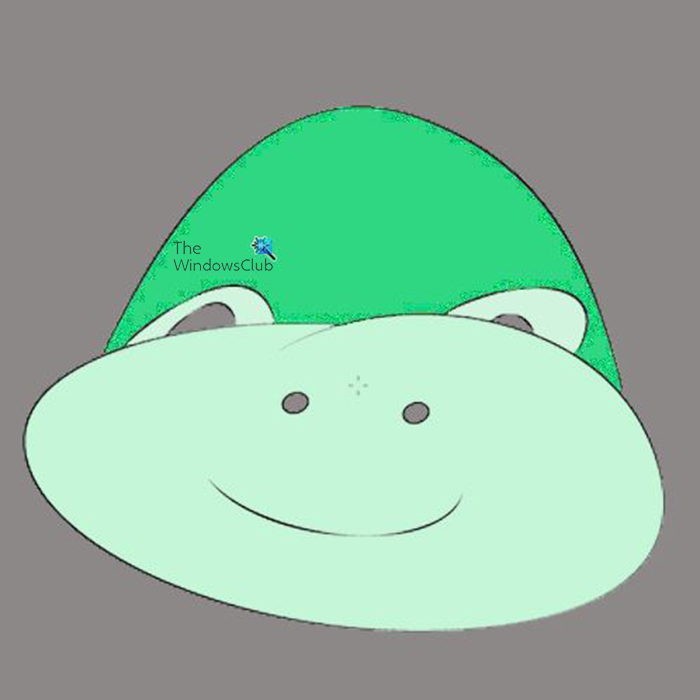 How to use the Equalize Effect in Photoshop