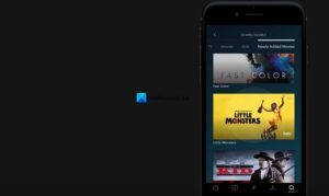 How to download Hulu shows to watch them offline