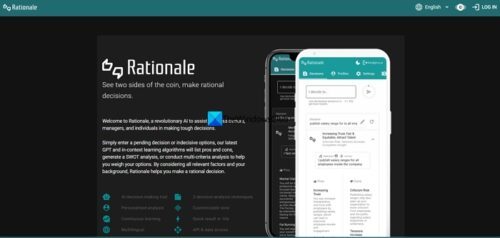 Best AI tools for Productivity