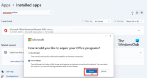 Excel won't let me click on cells [Fix]