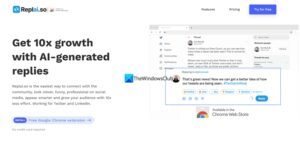 Best AI tools for Digital Marketing