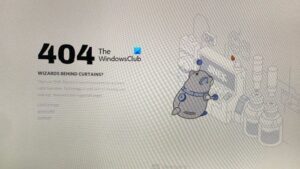 Valorant Discord crashing with 404 error [Fix]