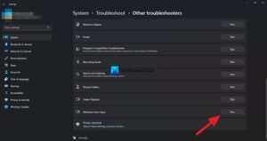 Fix 0x8004de44 OneDrive error the right way