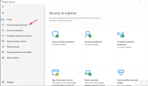 Can’t install LockDown Browser [Fix]