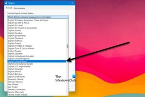 RuneScape error loading the game configuration from the website