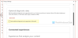 Default PowerPoint settings you should change