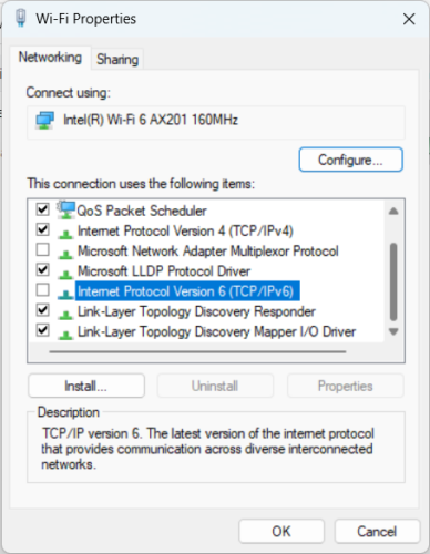 Fix VAL 51 Error Code in VALORANT on Windows PC