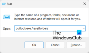 Outlook Drag and Drop attachments not working
