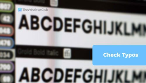 Field Browser Doesnt Contain A Valid Alias Configuration