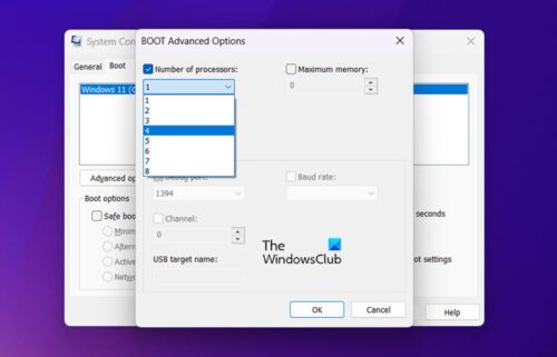 Protype crashing on new game on Windows 11/10