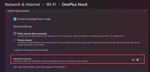 How to increase download speed in Microsoft Store