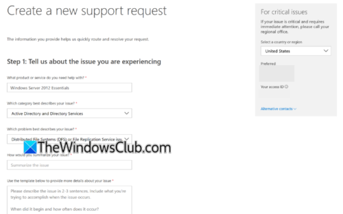 Microsoft Support: Phone Number, Live Chat, Email ID, Useful Links