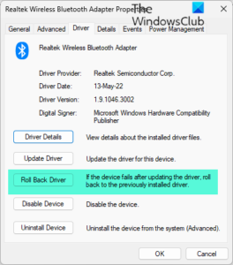 KERNEL AUTO BOOST LOCK ACQUISITION WITH RAISED IRQL