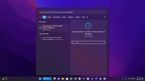 To run this application you must install .NET Core [Fix]