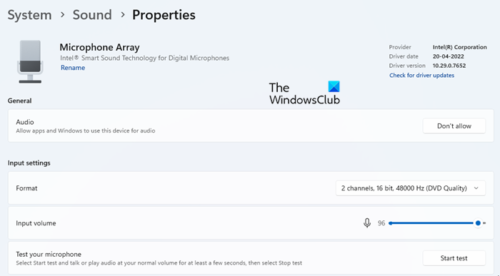 Word Dictate keeps turning off [Fixed]