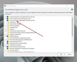How to check Last Password Change in CMD or PowerShell