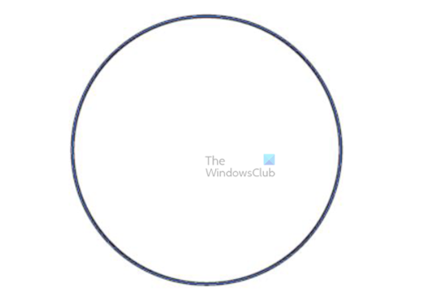 How to place Image in Frame in InDesign