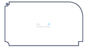 How to place Image in Frame in InDesign