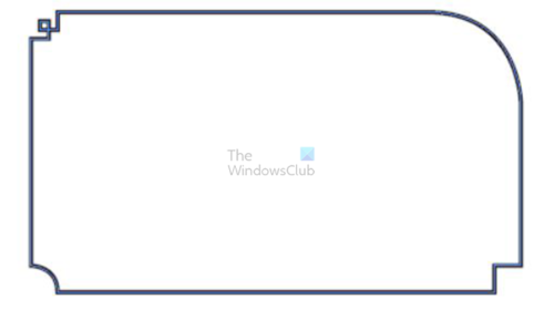 How to place Image in Frame in InDesign