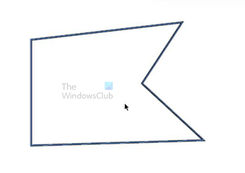 How to place Image in Frame in InDesign