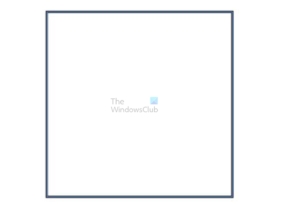 How to place Image in Frame in InDesign