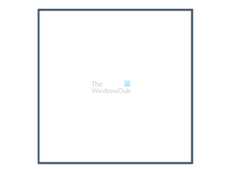 How to place Image in Frame in InDesign