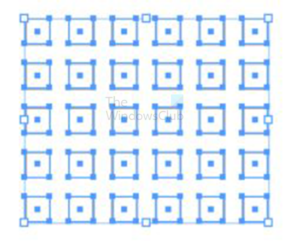 How to create custom shapes in InDesign