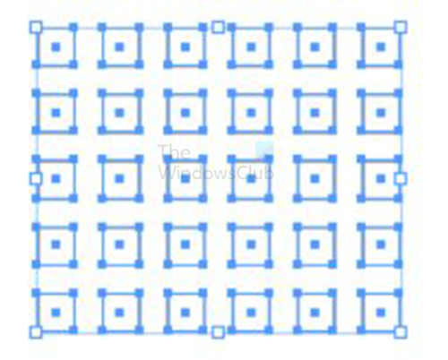 How to create custom shapes in InDesign