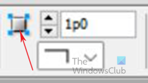 How to create custom shapes in InDesign