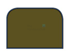 How to create custom shapes in InDesign