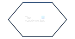 How to create custom shapes in InDesign