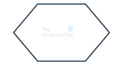 How to create custom shapes in InDesign