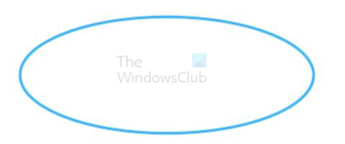 How to create custom shapes in InDesign